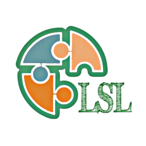 Regulatory & Compliance Insights – LawSayLogic Regulatory & Compliance Insights – LawSayLogic